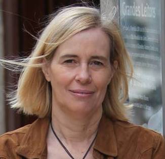 Figueira da Foz tem “5as. de Leitura” - Notícia BAD