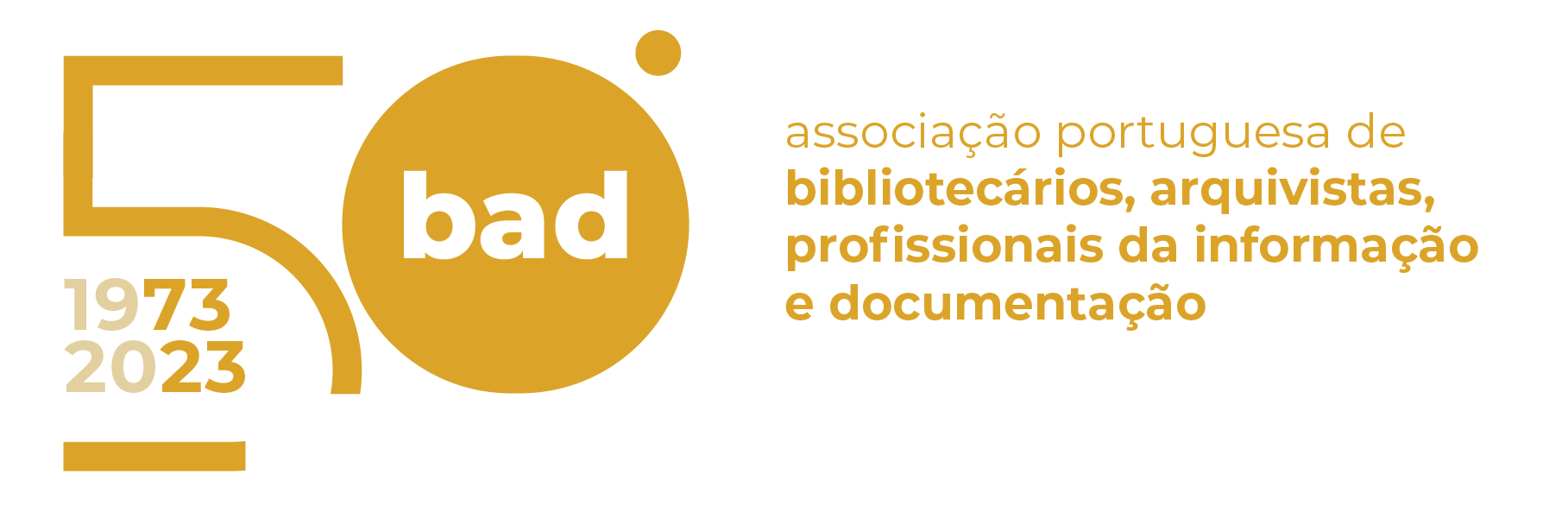 TOMADA DE POSIÇÃO / POSITION STATEMENT sobre a 24º Congresso IFLA World ...