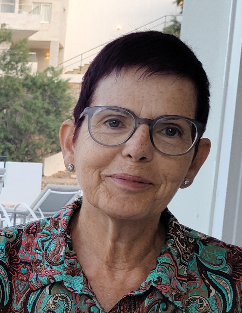 O Associativismo é o caminho de excelência para que o indivíduo encontre um coletivo! Entrevista ...