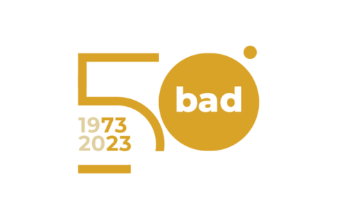 TOMADA DE POSIÇÃO / POSITION STATEMENT sobre a 24º Congresso IFLA World ...